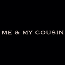 ViCOLO – Me & My Cousin