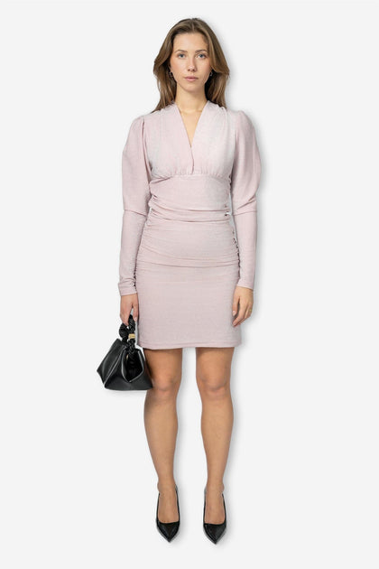 Julebord - Julebordkjoler og julebordantrekk til dame | Me & My Cousin