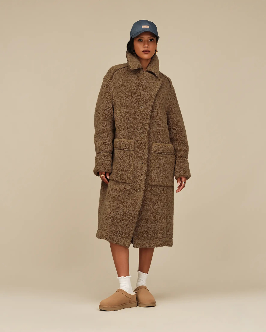 UGGs | UGG til dame på nett – Me & My Cousin