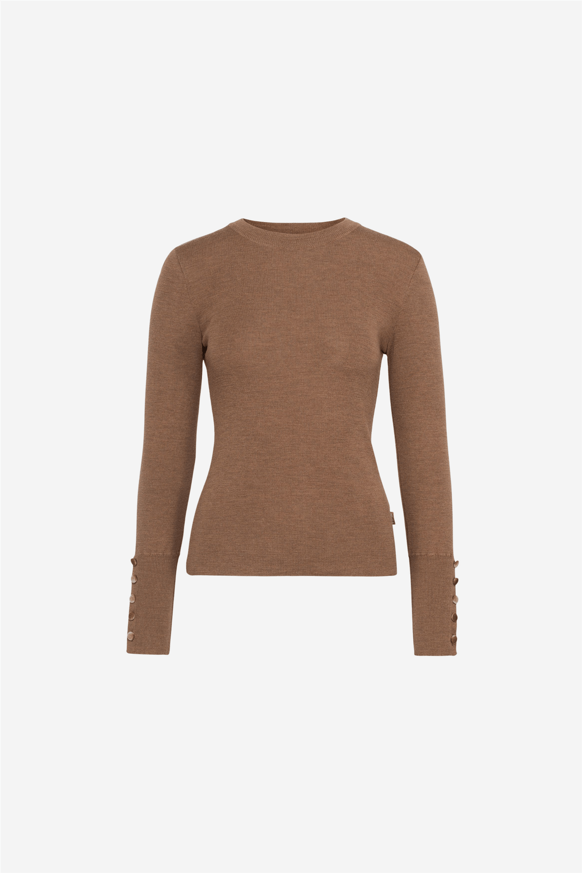 Ella&Il | Stort utvalg av klær, jakker og tilbehør fra Ella&Il | Me ...